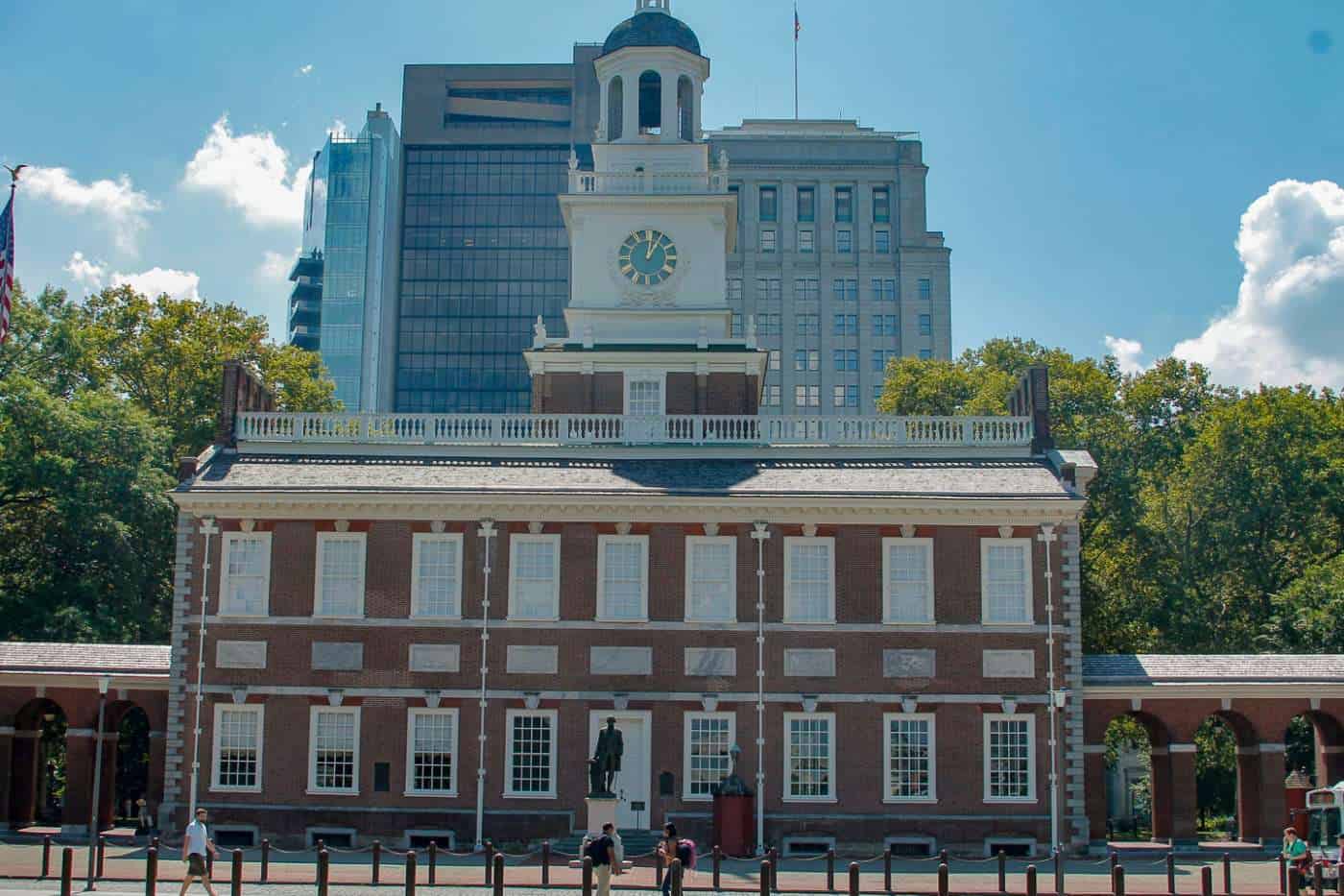 How The Go City Boston Pass Saved Our Sanity (and Over $250)