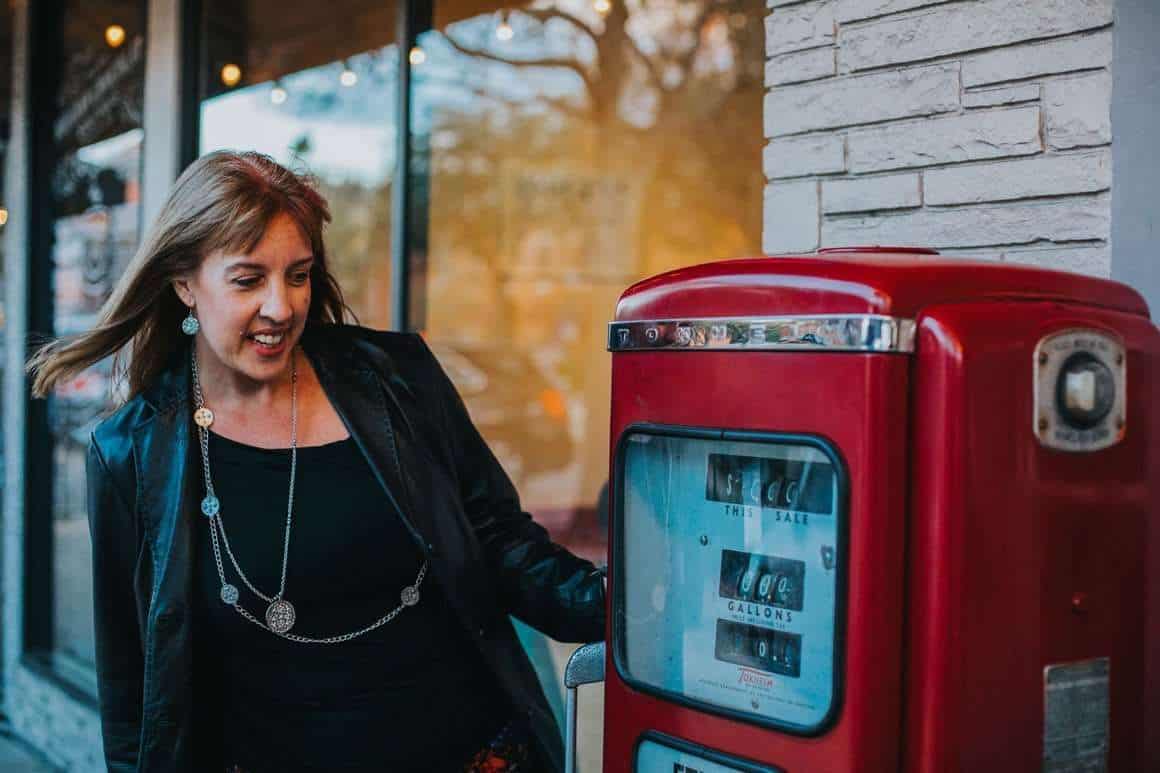 What is Agritourism and Why do it with Your Kids