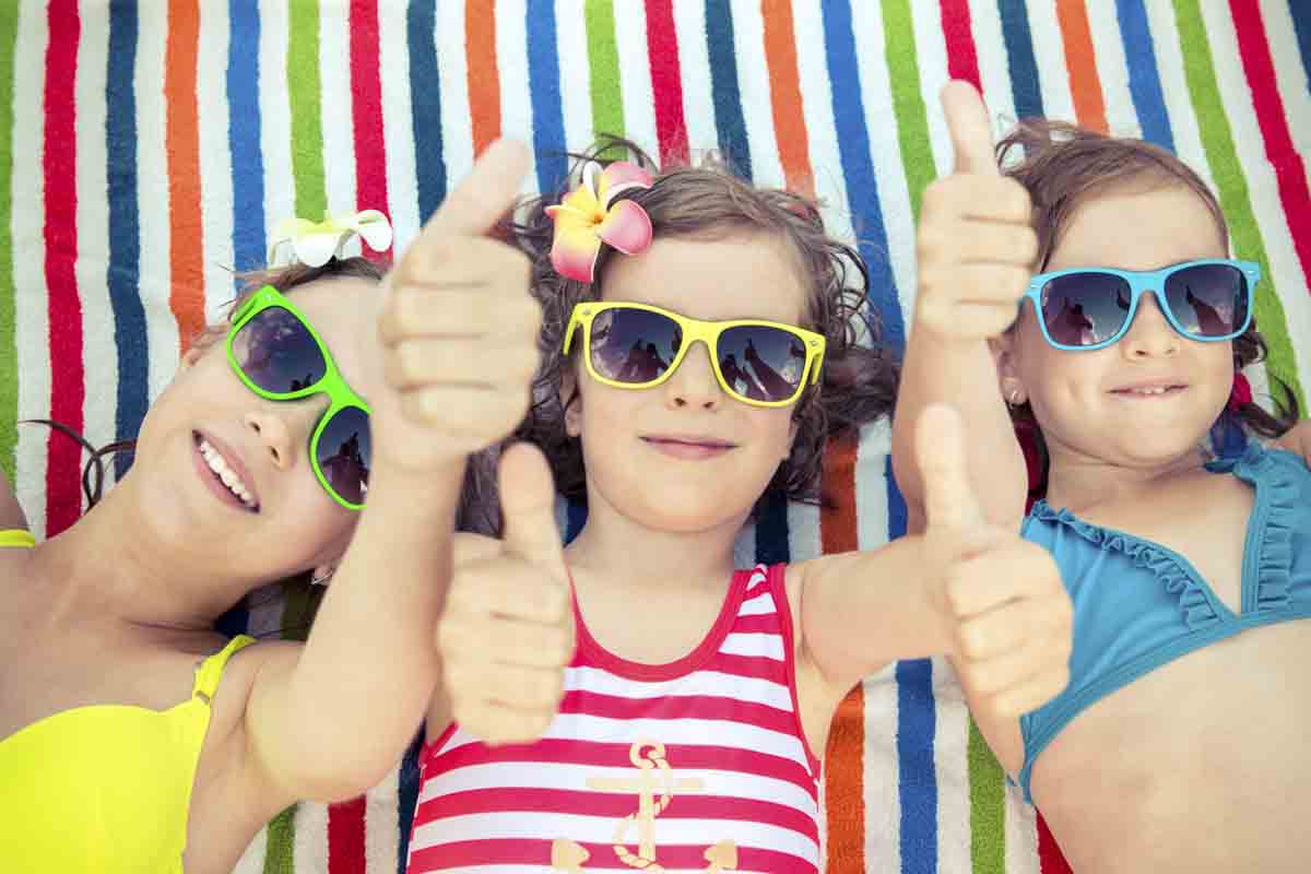 12 Fun Things To Do Over Spring Break Travel Edition