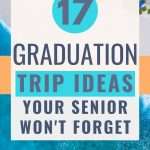 24 Awesome US Graduation Trip Ideas For Your 2026 Senior