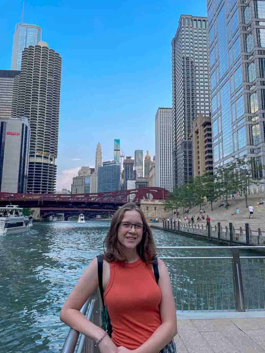 24 Awesome US Graduation Trip Ideas For Your 2026 Senior