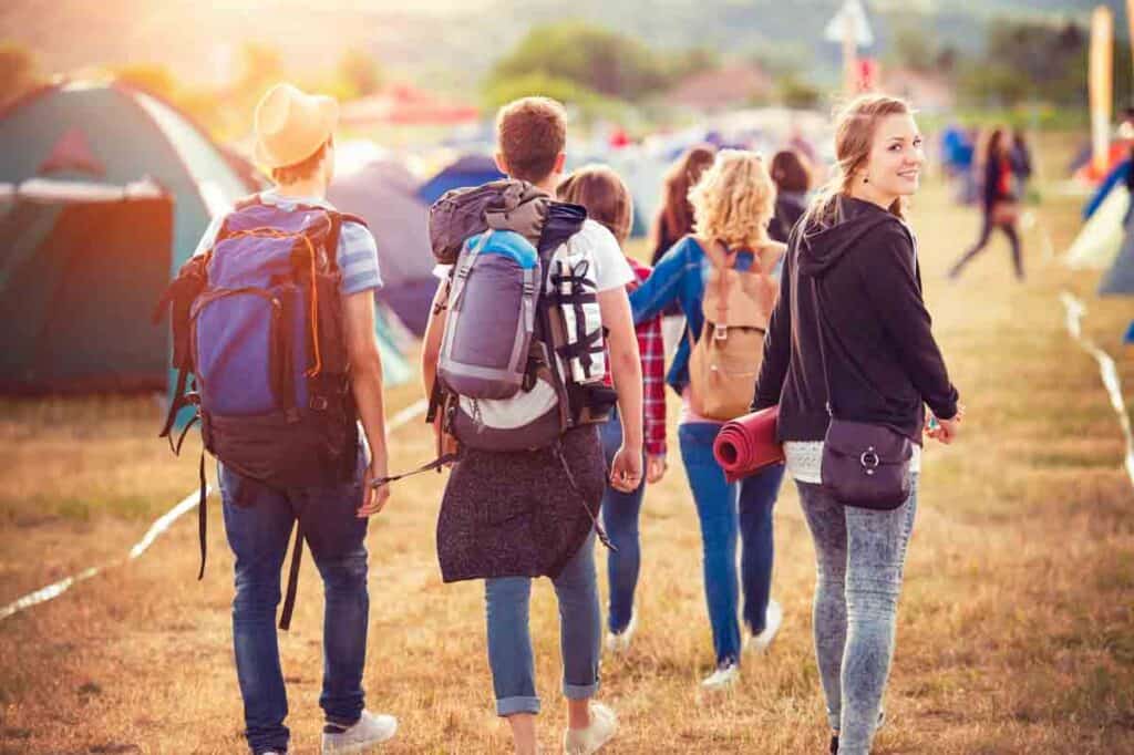 24 Awesome US Graduation Trip Ideas For Your 2026 Senior