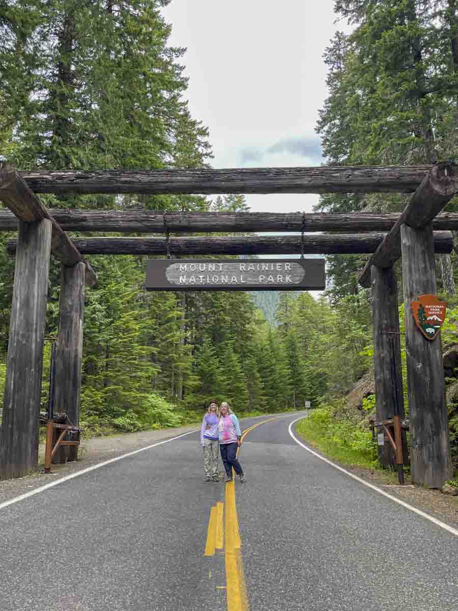 50 Best Places To Visit In The Fall In The US