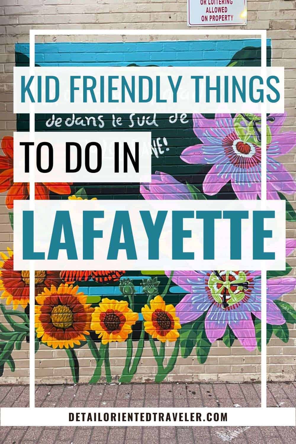 12 Best Things To Do In Lafayette LA With Kids And Teens