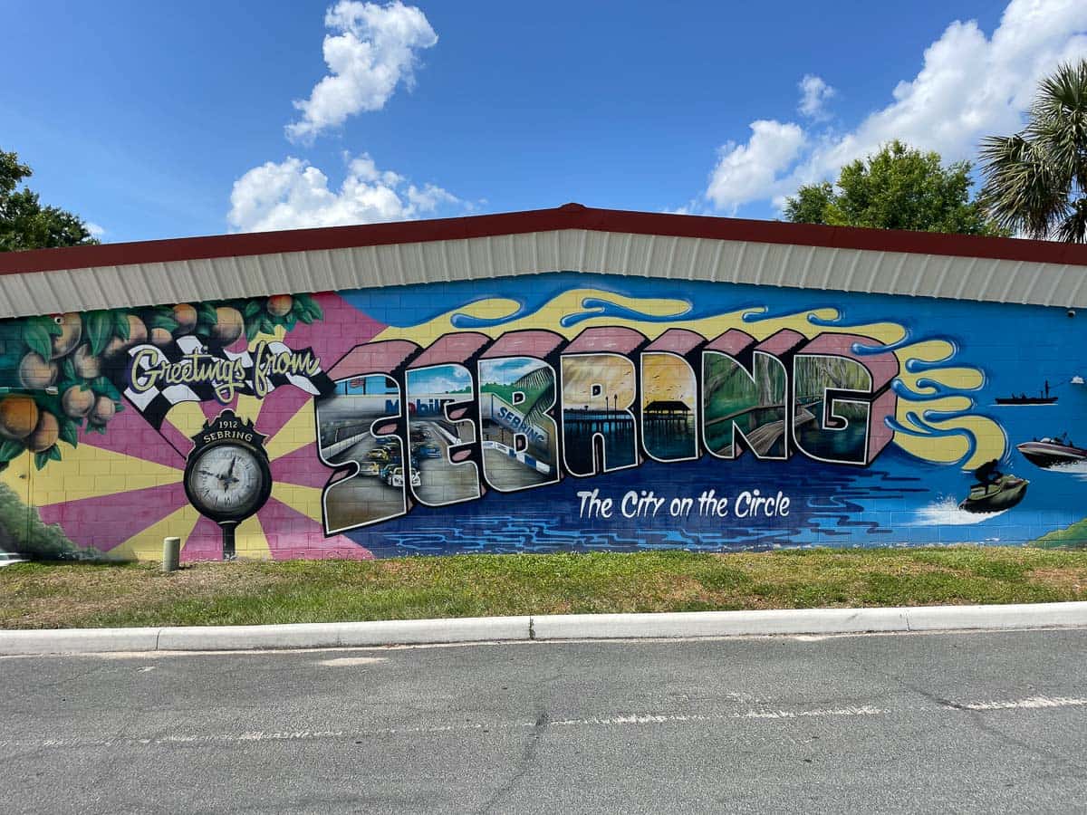 20 Fun Things To Do In Sebring FL With Teens