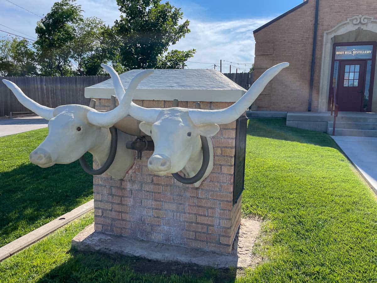 17 Dodge City, Kansas Activities That Changed How We Saw The Wild West